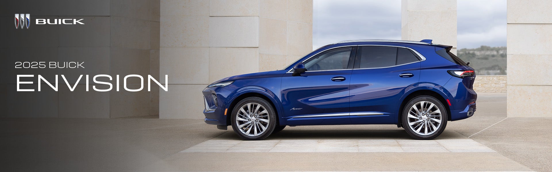 Bergstrom Buick Gmc Of Green Bay
