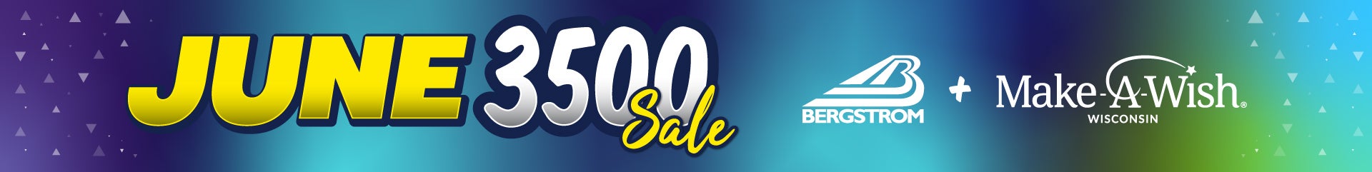 Buick, GMC Pre-Owned vehicles | Buick, GMC dealer in Green Bay WI ...