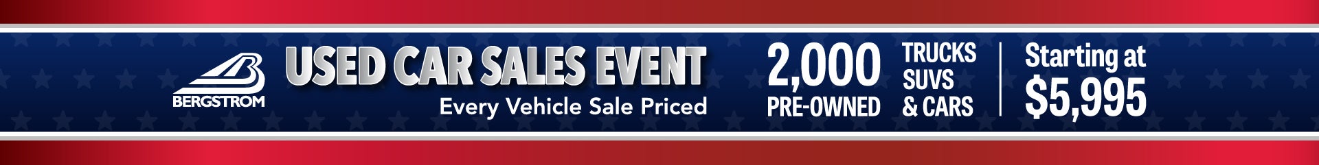 Buick, GMC Pre-Owned vehicles | Buick, GMC dealer in Green Bay WI ...